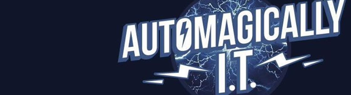 Automagically I.T. - Abilene, TX - Alignable
