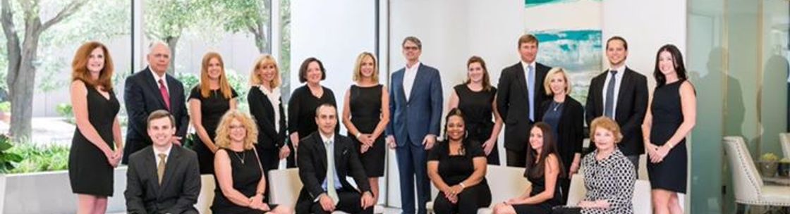 LegacyTexas Title - Dallas, TX - Alignable