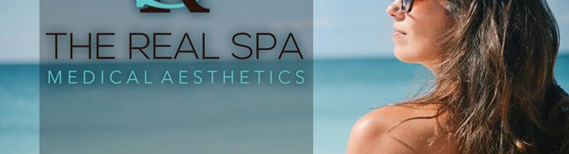 The Real Spa - Kansas City, MO - Alignable