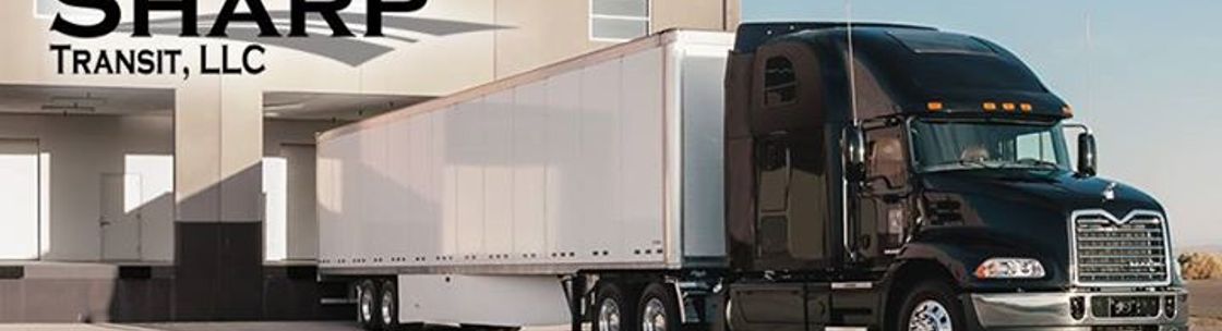 Sharp Transit - Salisbury, NC - Alignable