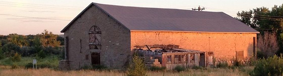 Goodnight Barn - Pueblo, CO - Alignable