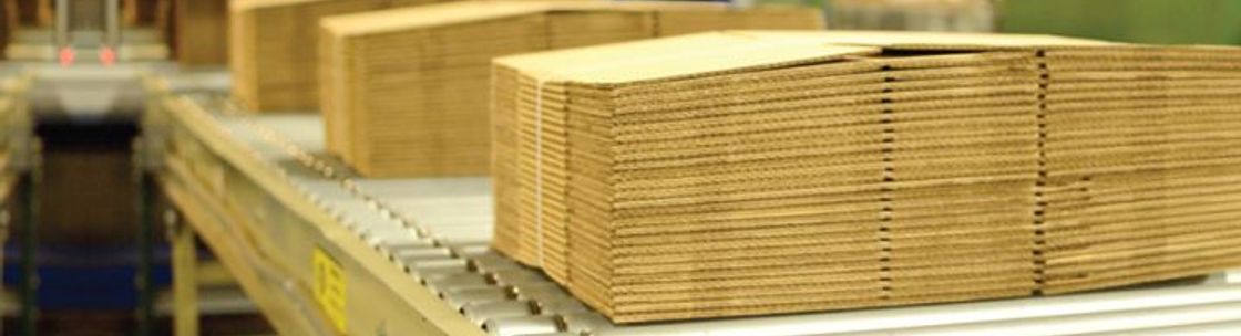 Welch Packaging - Elkhart, IN - Alignable