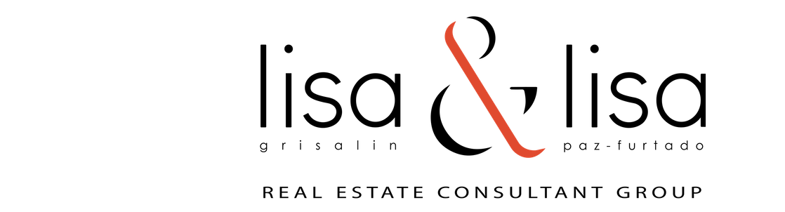 Lisa & Lisa Real Estate Consultants, Keller Williams Silicon Valley ...