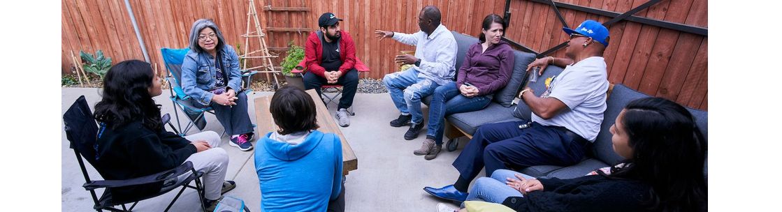 LA Recovery Connect - Los Angeles, CA - Alignable