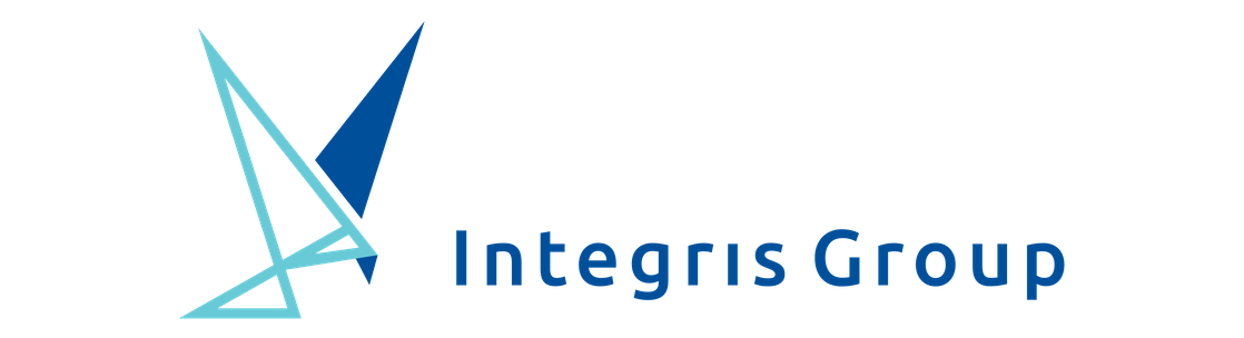 Integris Group - Glastonbury, CT - Alignable