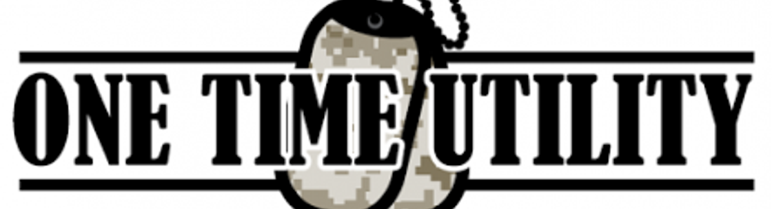 One Time Utility Sales, Inc. - Santa Ana, CA - Alignable