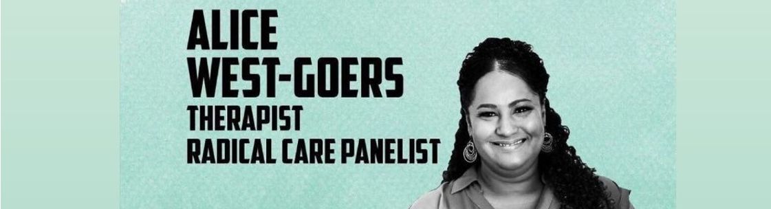 Alice West-Goers, MSW, LCSW (She/Her/Hers)) - Denver - Alignable