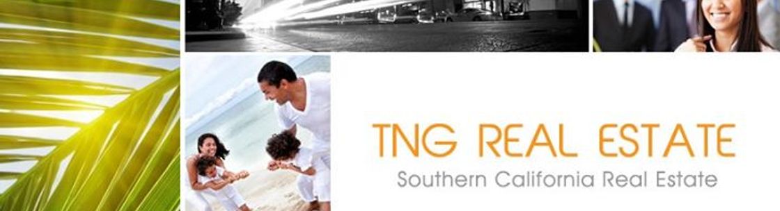 TNG Real Estate Consultants - Fullerton, CA - Alignable TNG Real Estate Consultants - Fullerton, CA - Alignable