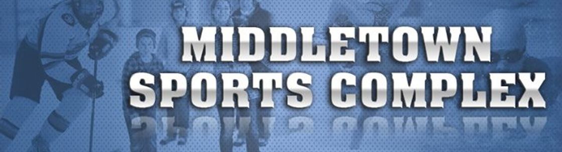 Middletown Sports Complex - Middletown, NJ - Alignable