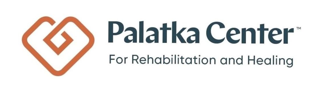 Palatka Center for Rehabilitation and Healing - Alignable
