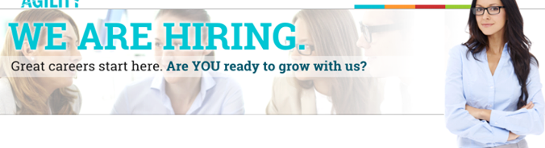 Terra Gaines - Erie, PA - Alignable