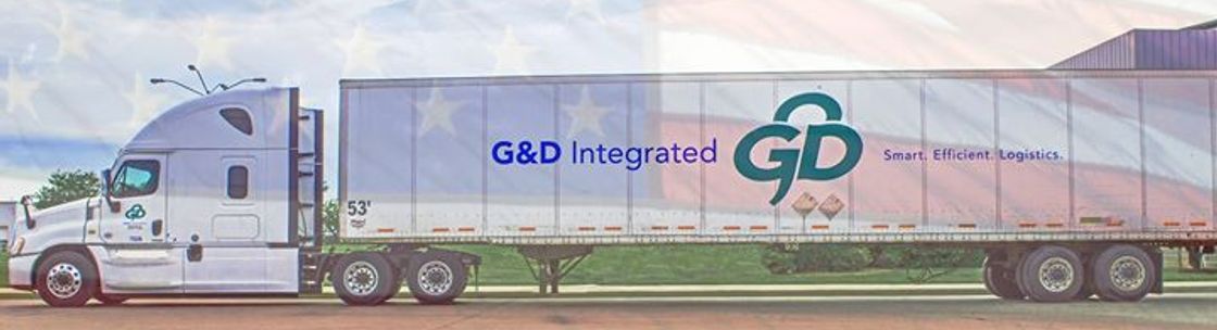 G&D Integrated - Morton, IL - Alignable
