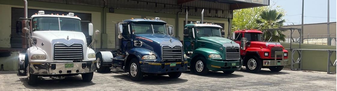 DM Express Inc. - Guaynabo, PR - Alignable