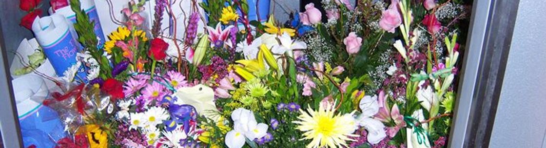 A Family Flower Shop and Keepsakes - Angleton, TX - Alignable