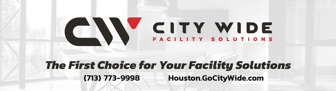 City Wide Facility Solutions - Houston & South Louisiana - Alignable