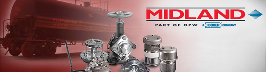 Midland Manufacturing - Skokie, IL - Alignable