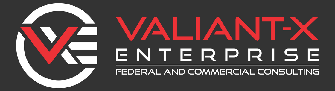 Valiant-X Enterprise Corporation - San Antonio, TX - Alignable