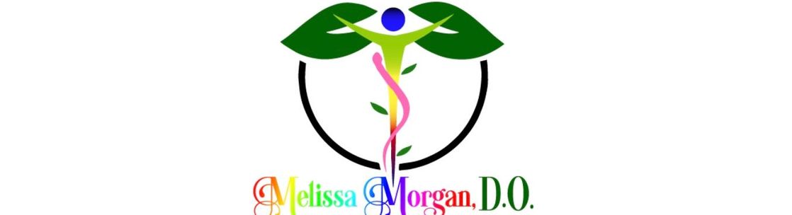 Dr Melissa Morgan - Clearwater, FL - Alignable