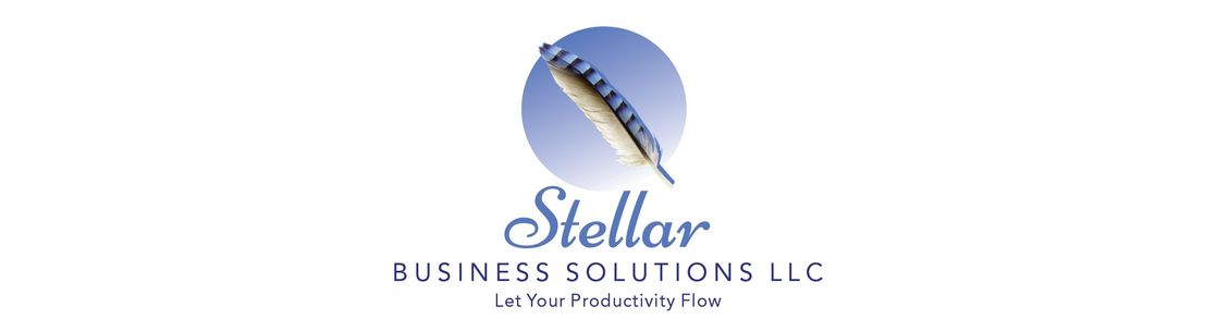 Stellar Business Solutions, LLC - Flagstaff, AZ - Alignable