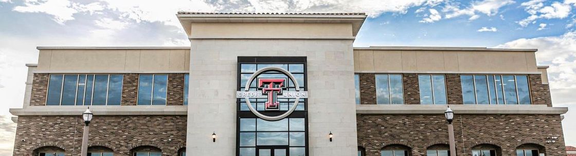 Texas Tech Credit Union- Amarillo Branch - Amarillo - Alignable