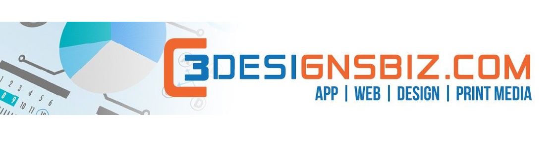 C3 MediaBiz Group LLC. - Sandy Springs, GA - Alignable