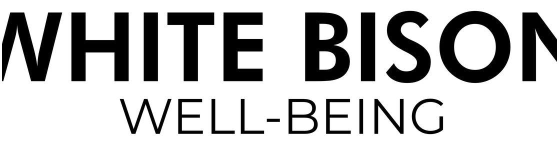 White Bison Well-being - Sandy, UT - Alignable