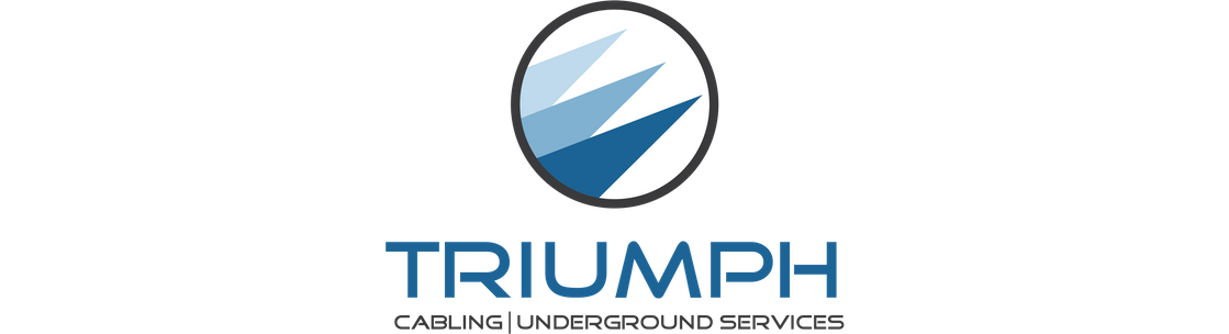 Triumph Cabling Systems - Houston, TX - Alignable
