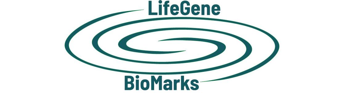 LifeGene-Biomarks, Inc. - San Juan, PR - Alignable