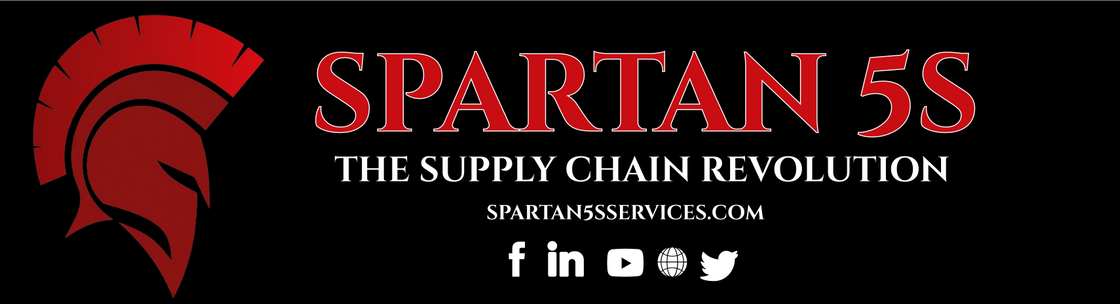 Spartan 5S Solutions - Fort Worth, TX - Alignable