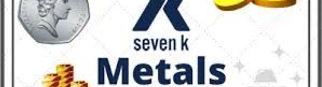 7k Metals.com/rise1024 - Whiteville Area - Alignable
