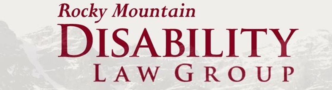 Rocky Mountain Disability Law Group - Denver, CO - Alignable
