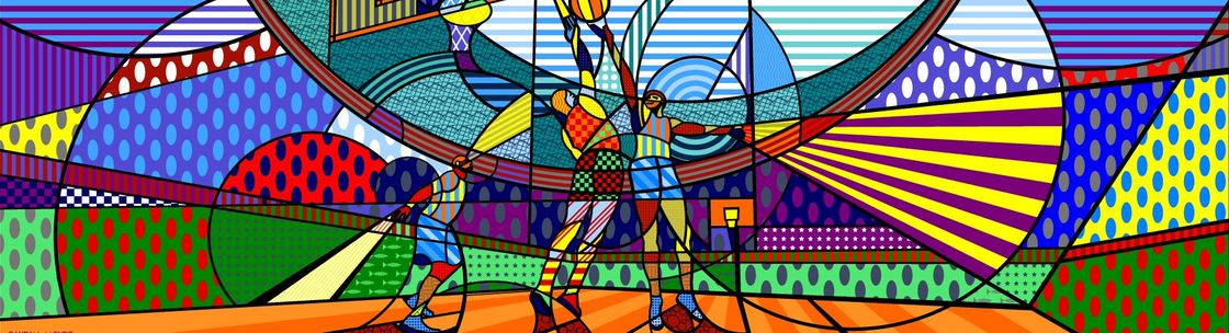 Randall J. Henrie Art - Rifle, CO - Alignable