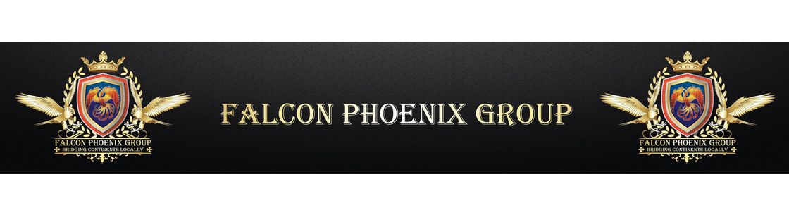 Falcon Phoenix Group - Irvine, CA - Alignable