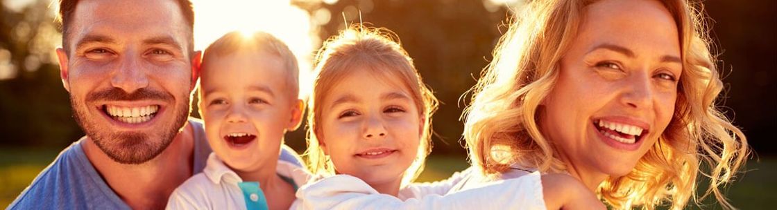 PPLSI - Hoxie Area - Alignable