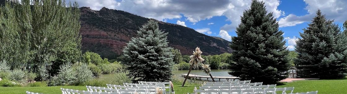 River Bend Ranch - Durango, CO - Alignable