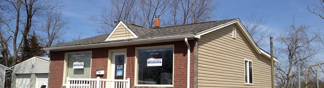 Steve Harris Insurance Agency, American Family Insurance Agency - Alignable