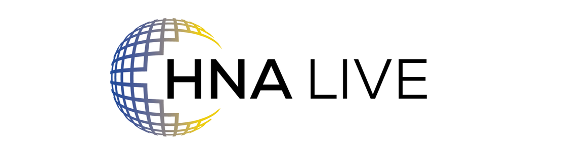 HNA Live - Denver, CO - Alignable