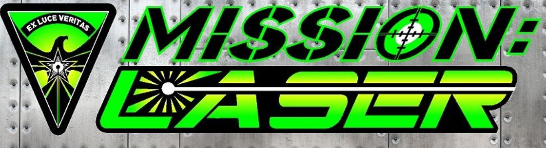 Mission Laser Charlotte - Charlotte, NC - Alignable