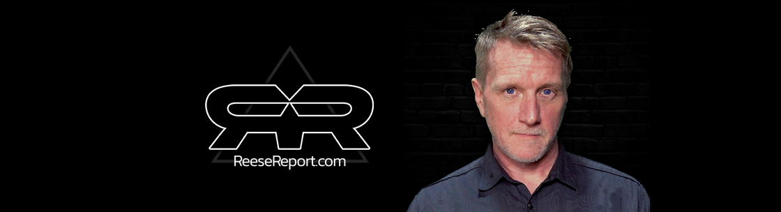 Reese Reports - Naples, FL - Alignable
