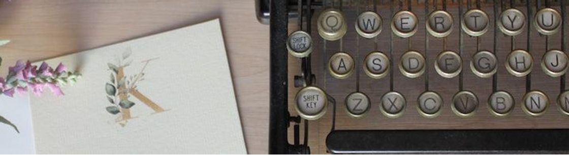 Kayleigh Merritt - In the Margins Editing Services - Alignable