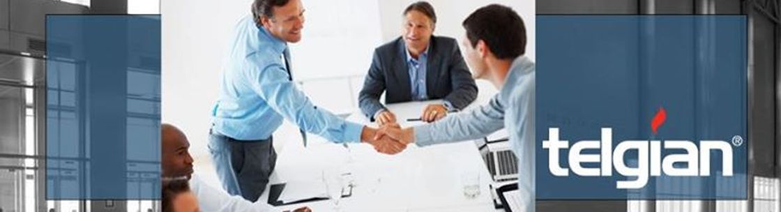 Telgian Corporation Headquarters - Phoenix, AZ - Alignable