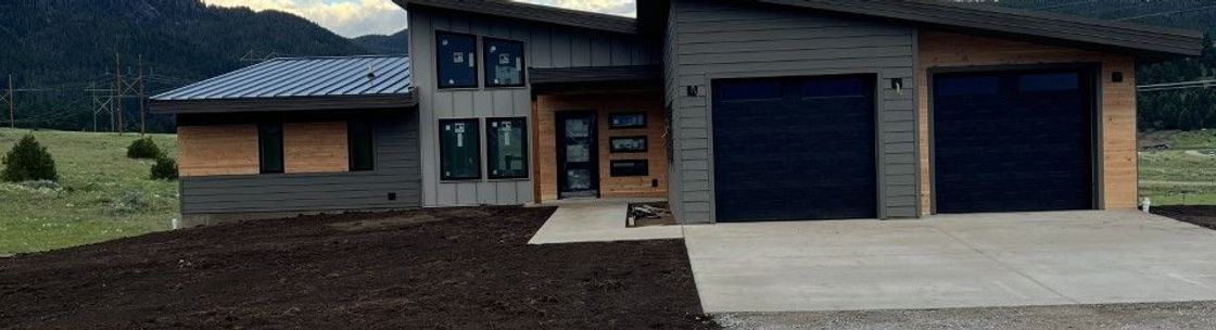 Strande Construction, LLC - Anaconda, MT - Alignable