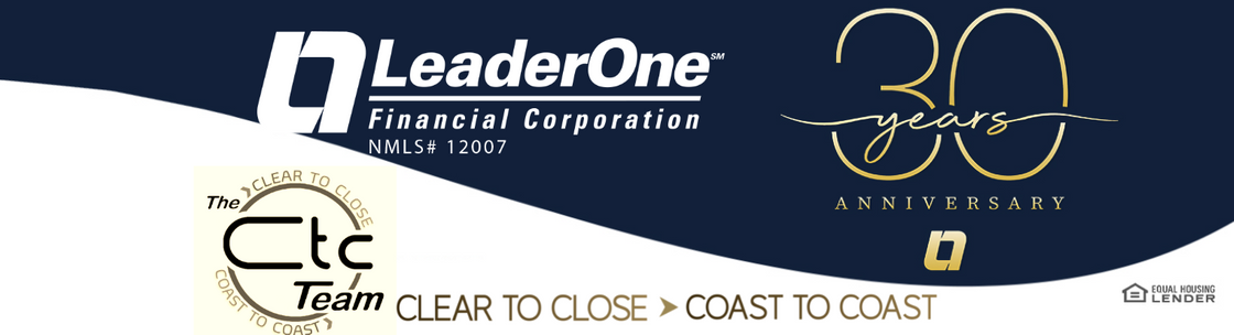 LeaderOne Financial - Overland Park, KS - Alignable