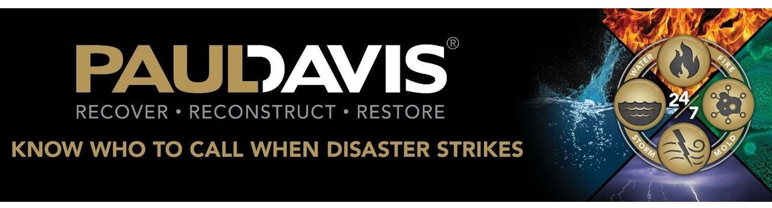 Paul Davis Restoration of Raleigh Durham - Raleigh - Alignable