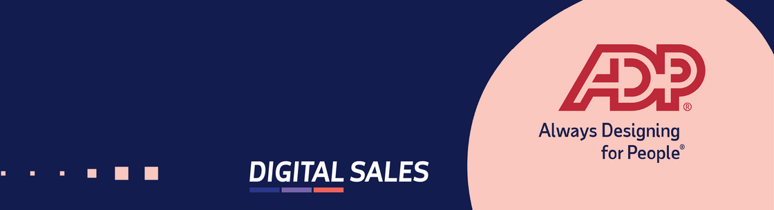 Kristin Colabrese, ADP Digital Sales, Small Business Consultant - Alignable