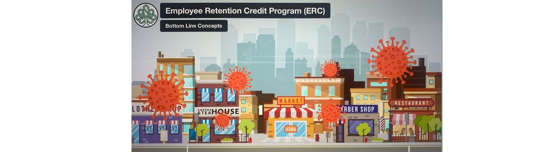 Bottom Line Savings - Chicago, IL - Alignable