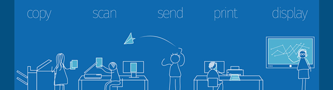 LDI Color ToolBox - New York, NY - Alignable