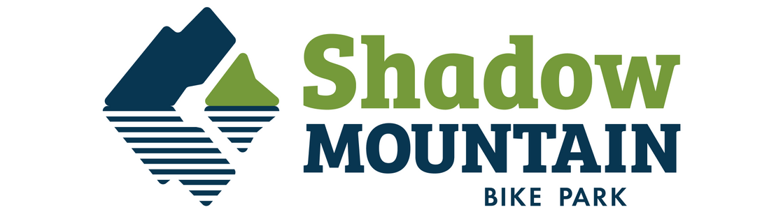 Shadow Mountain Bike Park - Conifer, CO - Alignable