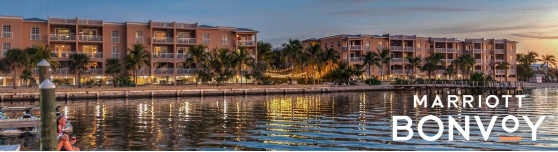 Key West Marriott Beachside Hotel - Key West, FL - Alignable