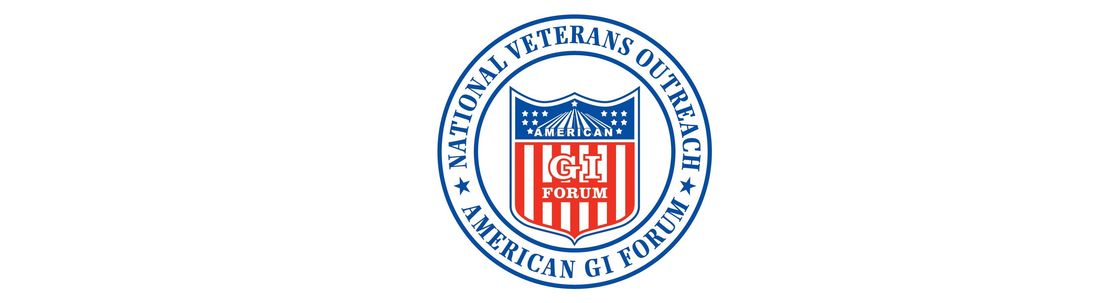 American GI Forum-NVOP - San Antonio, TX - Alignable